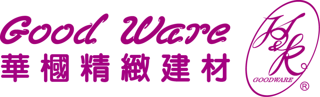 PU格柵板 - 簡潔高效設計，方便快捷安裝 | 節省施工時間 - 華槶精緻建材
