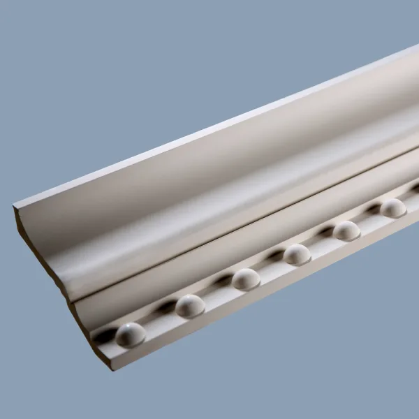 GM-1835 - 華槶精緻建材